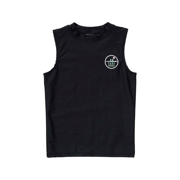 Snapper Rock | Swim | Snapper Rock Surf Sustainable Rash Top | Poshmark